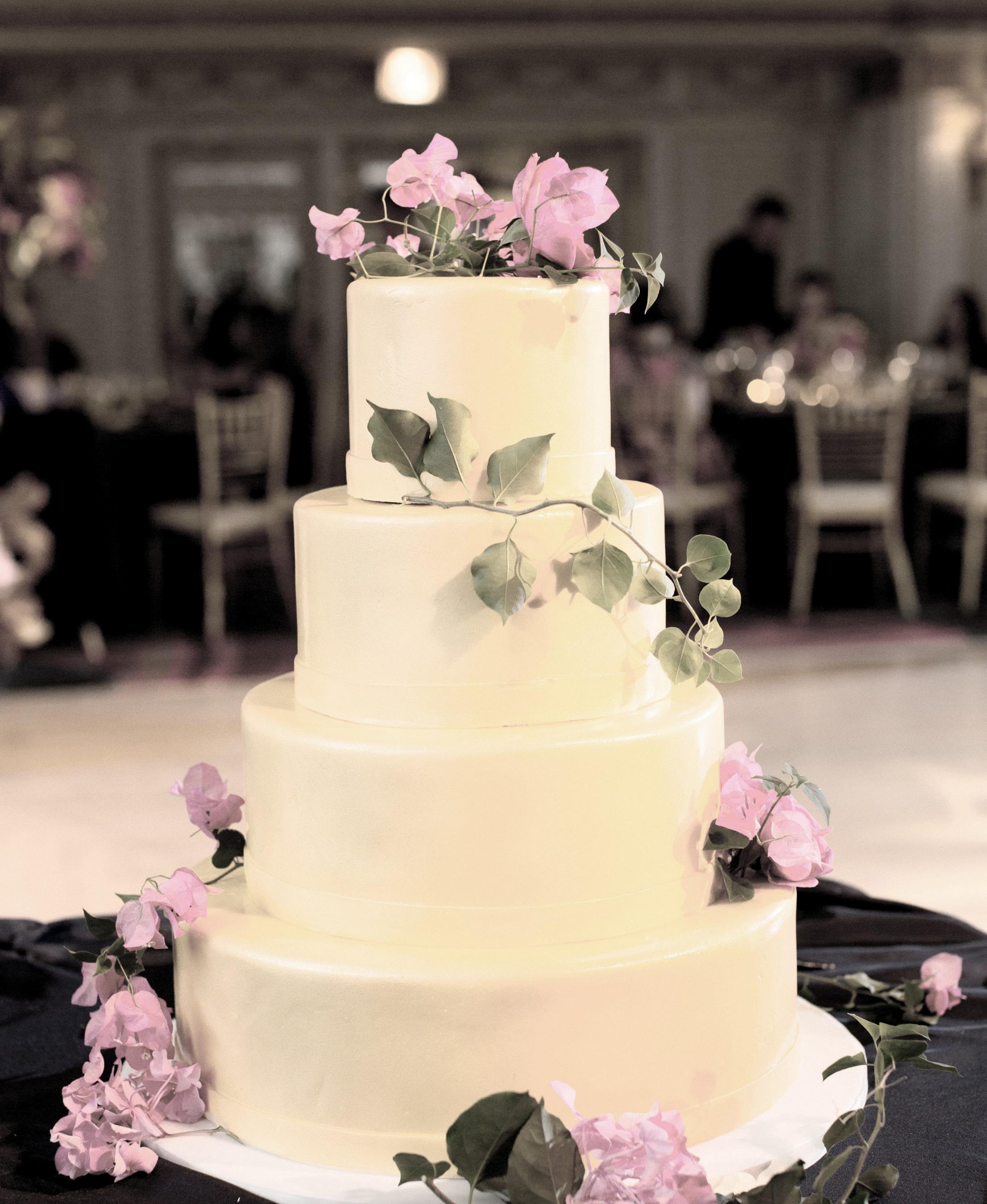 Services & Menus - The Drake Hotel